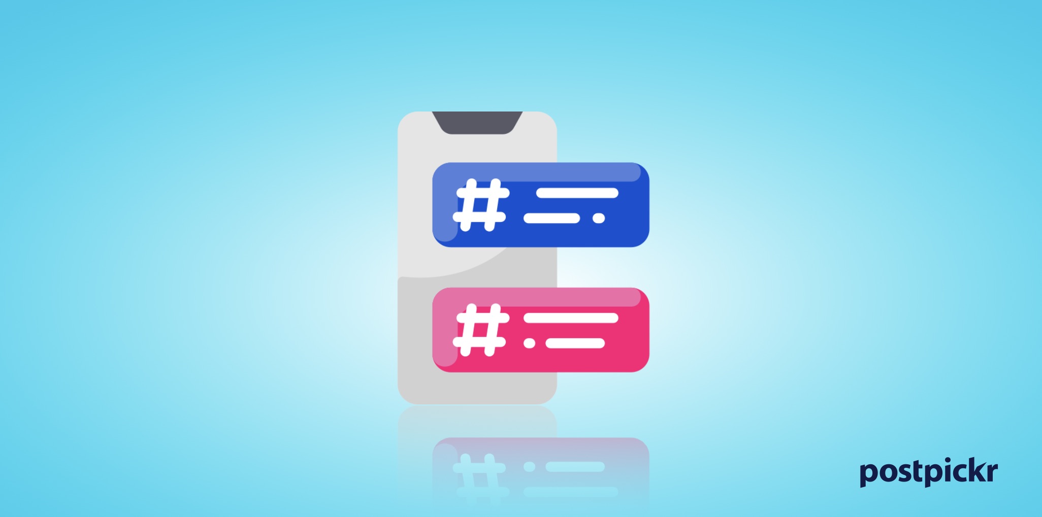 Platform Update: Suggerimento Hashtag e Nuove Metriche in LinkedIn Audience - PostPickr